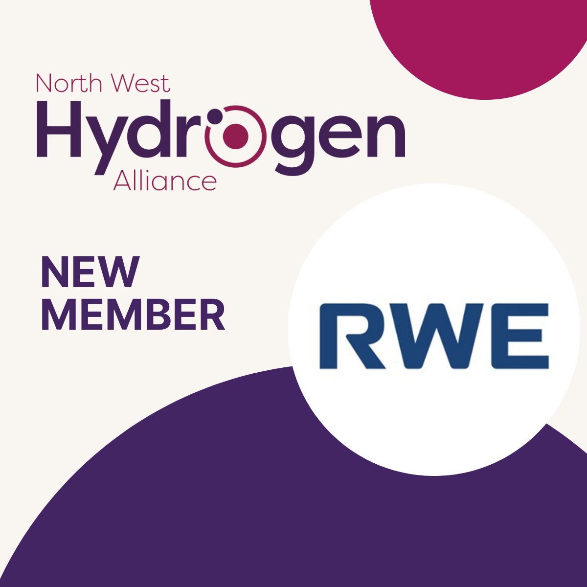 UK’s drive to net zero leaps forward as HyNet North West awarded ...