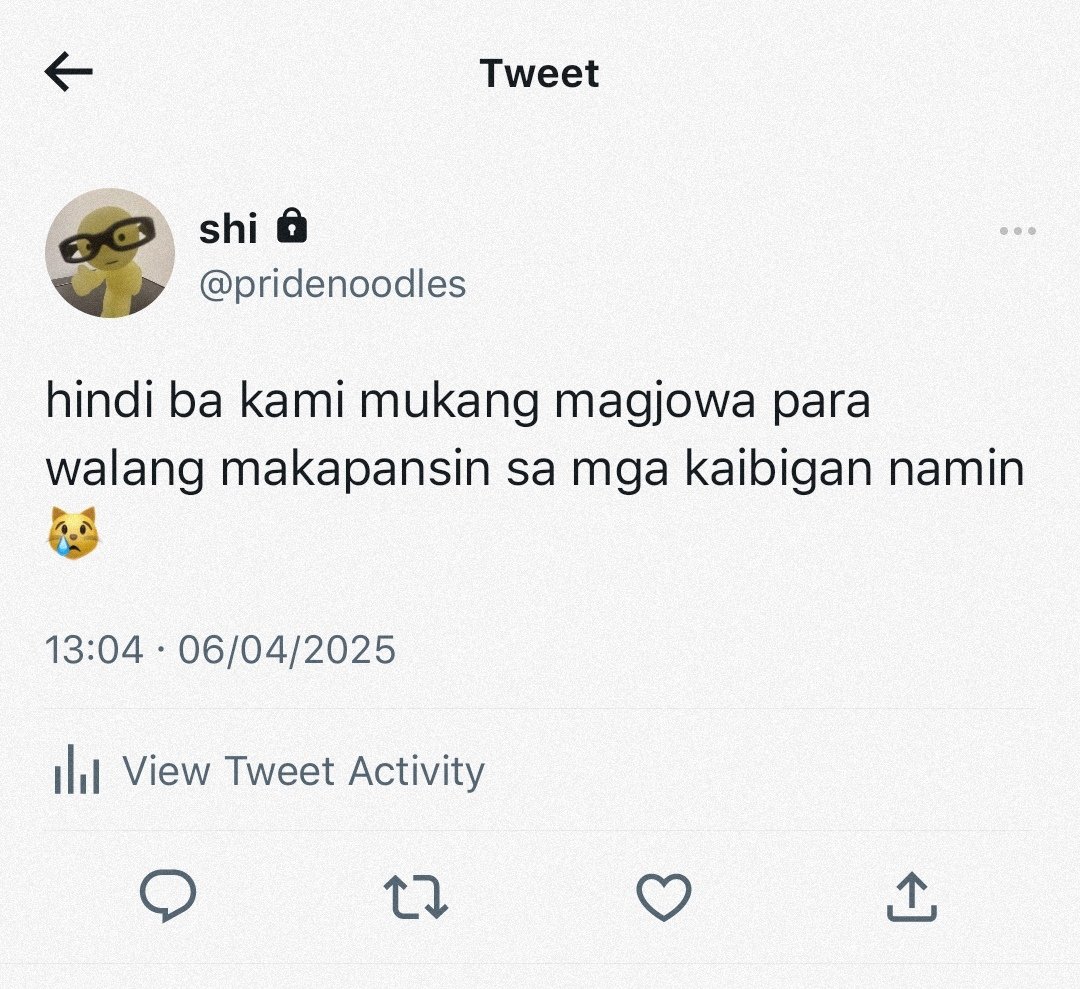 Post by sai 𝜗ৎ 💢 | ia on X: 86.