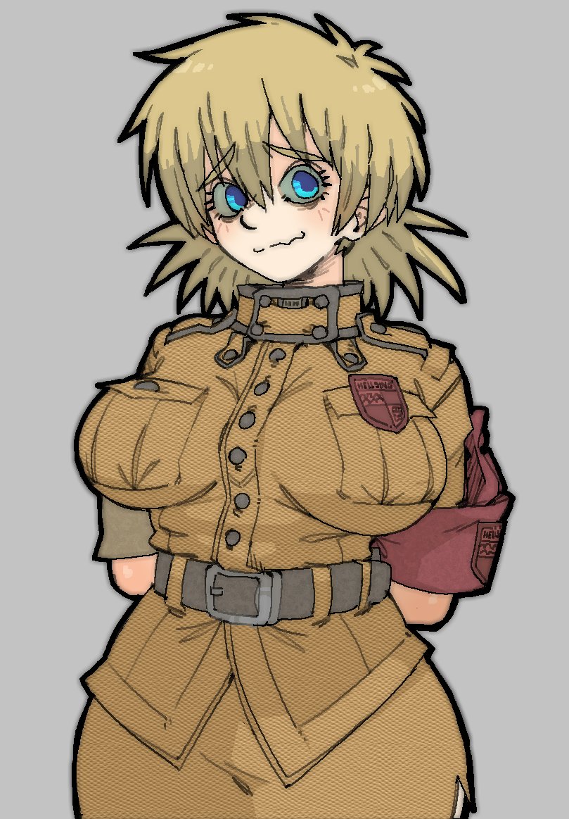 AMLOgamer🇲🇽 COMMS OPENのイラスト