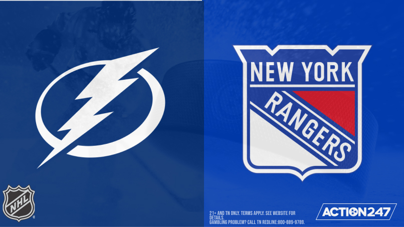 Tampa Bay Lightning Website Tampa Bay Lightning Have New Look But Will