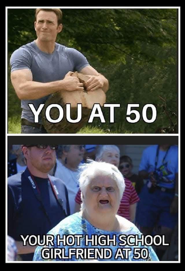 Knotty Memes Knotty Commander (@knottycommander) / X