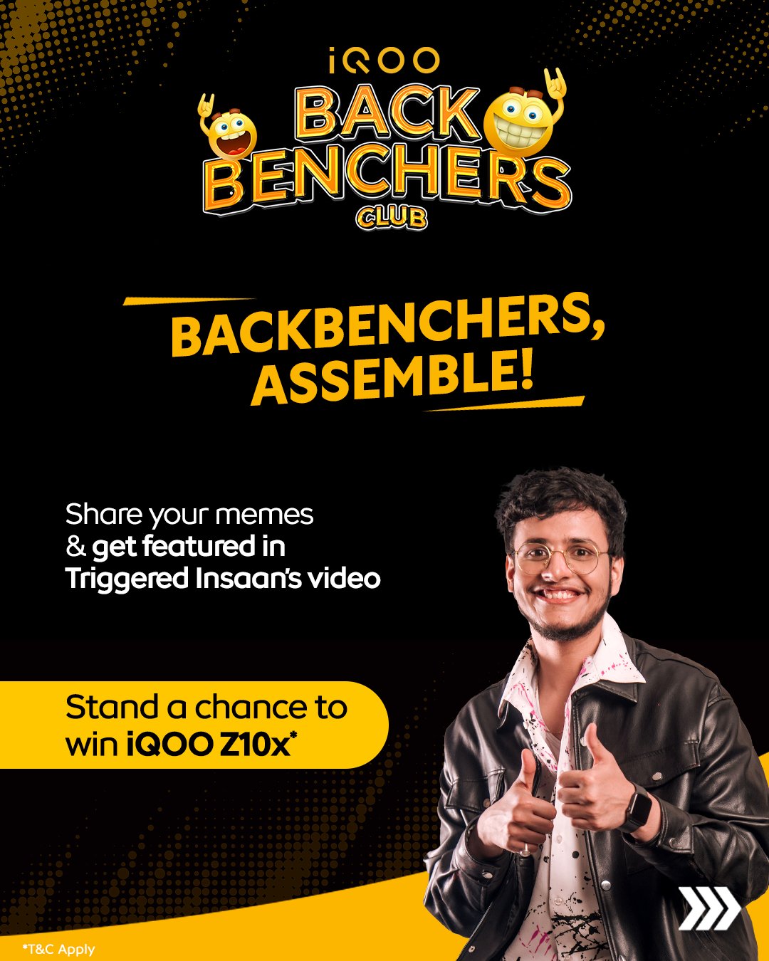 Backbenchers Memes Life Of Backbenchers Memes | News