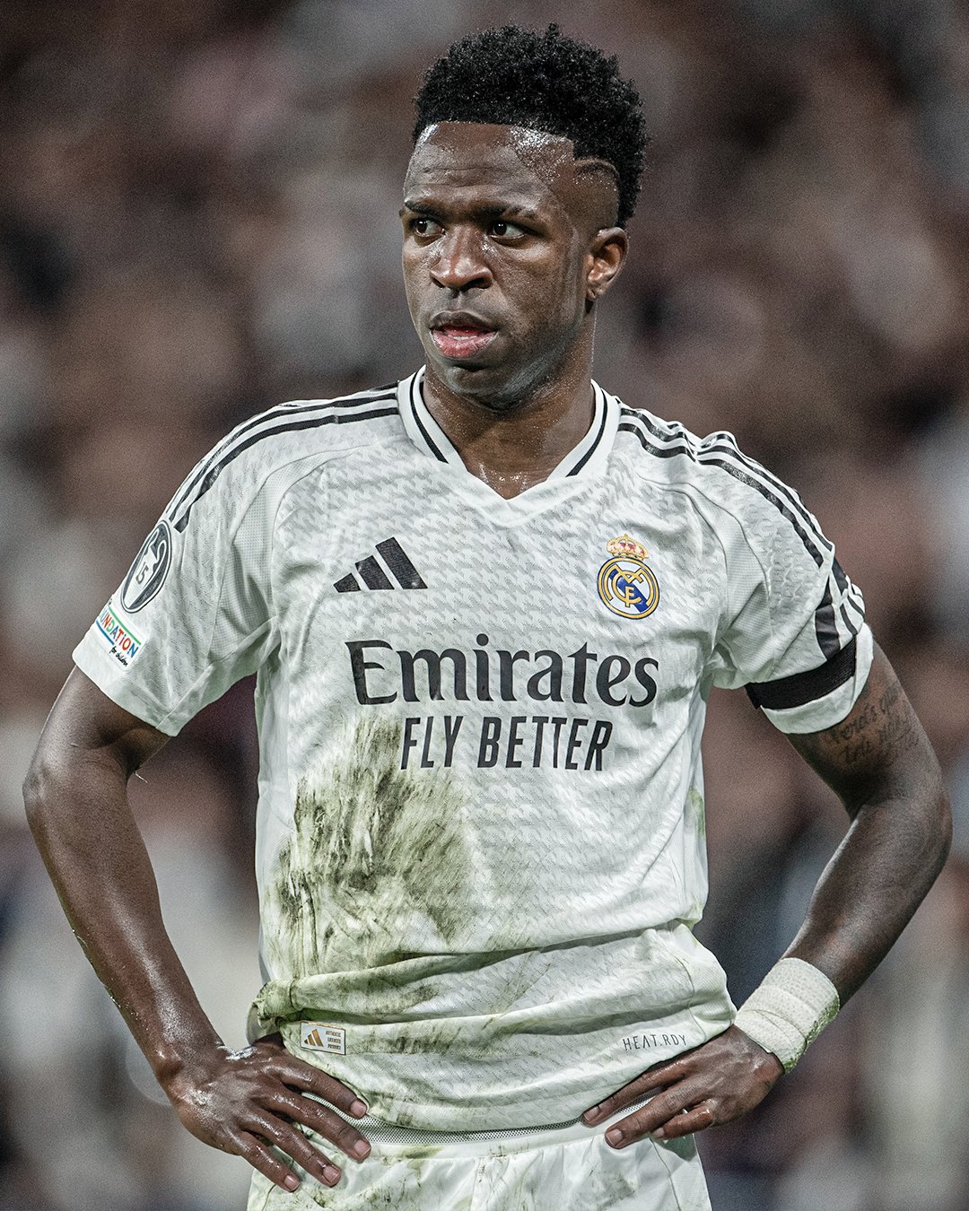 Real Madrid Football Club History Real Madrid CF Wikipedia