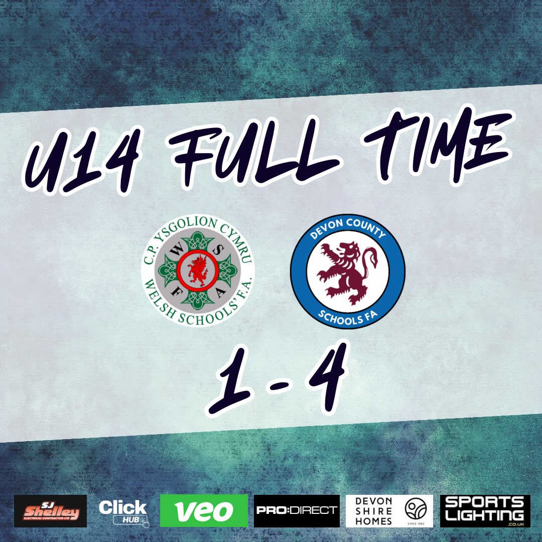 Devon Fa Logo Devon GP Surgery Christmas And New Year Opening Times