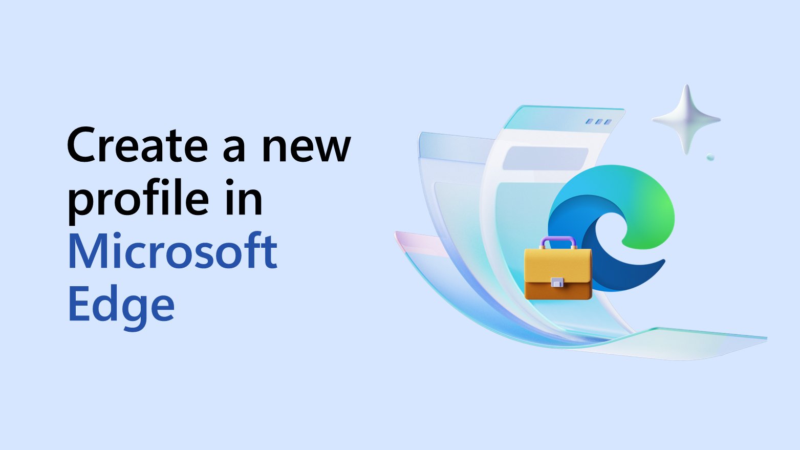 What To Expect From Microsoft Edge In The Anniversary Dozen Eggs=