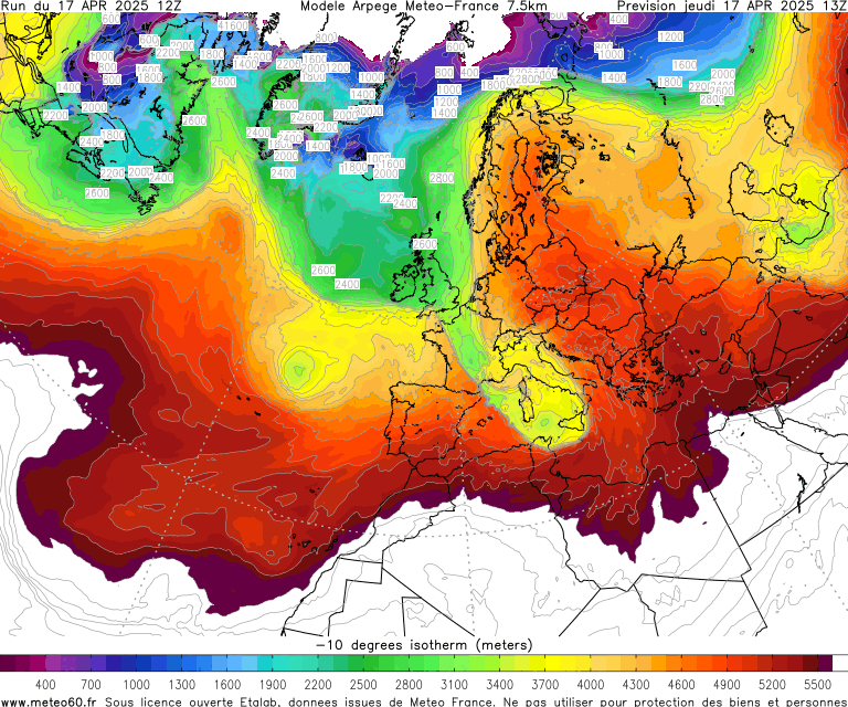 Météo Besançon (25000) - Prévisions de Météo France heure par heure ...