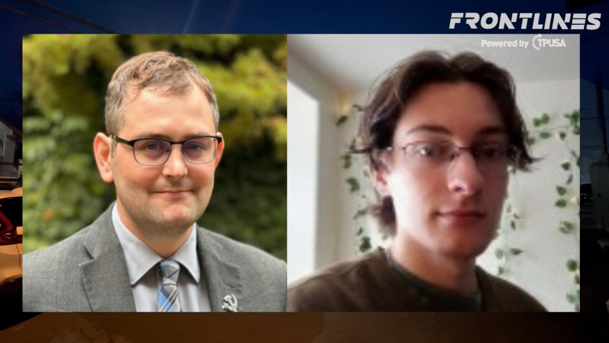 WSU Fires Patrick Mahoney and Gerald Hoff After Arrest for Assaulting Student Jay Sani Over ...