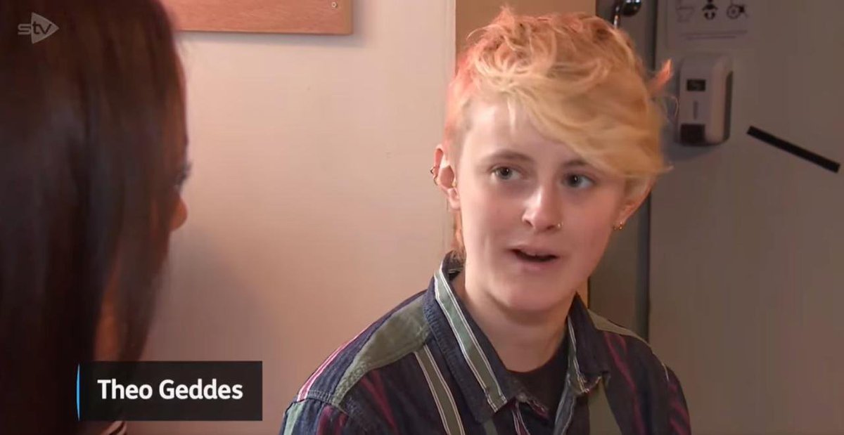 Thread by @lnmackenzie1 on Thread Reader App – Thread Reader App