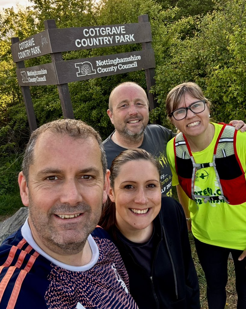 Kay Oldham's Instagram, Twitter & Facebook on IDCrawl