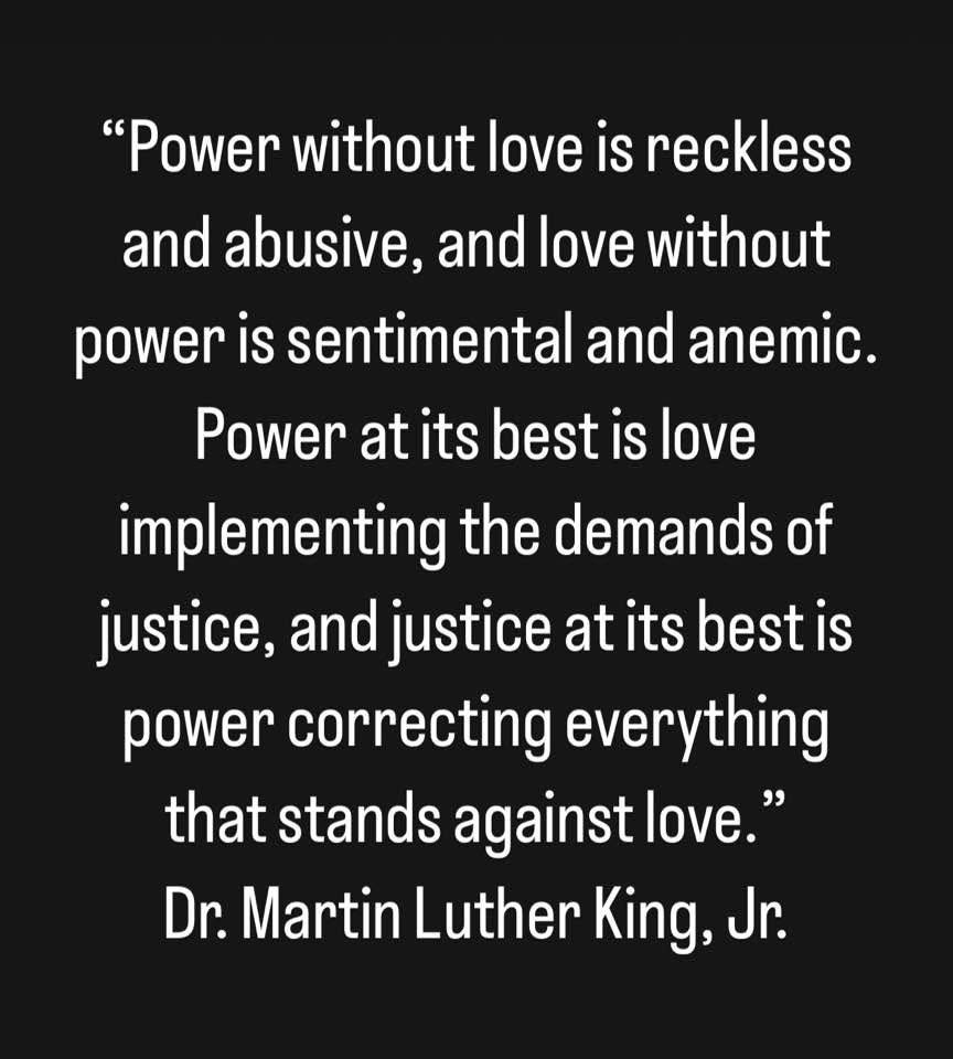 Abusive Power Quotes Abusing Power Quotes