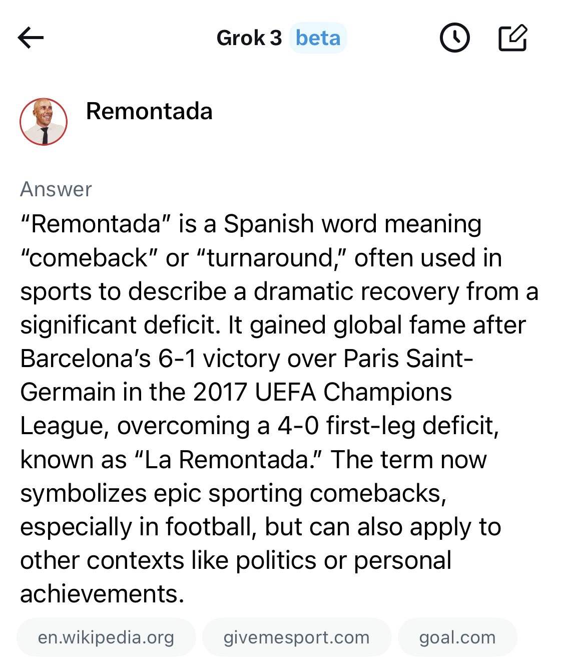 Hamstring Translate English To Spanish