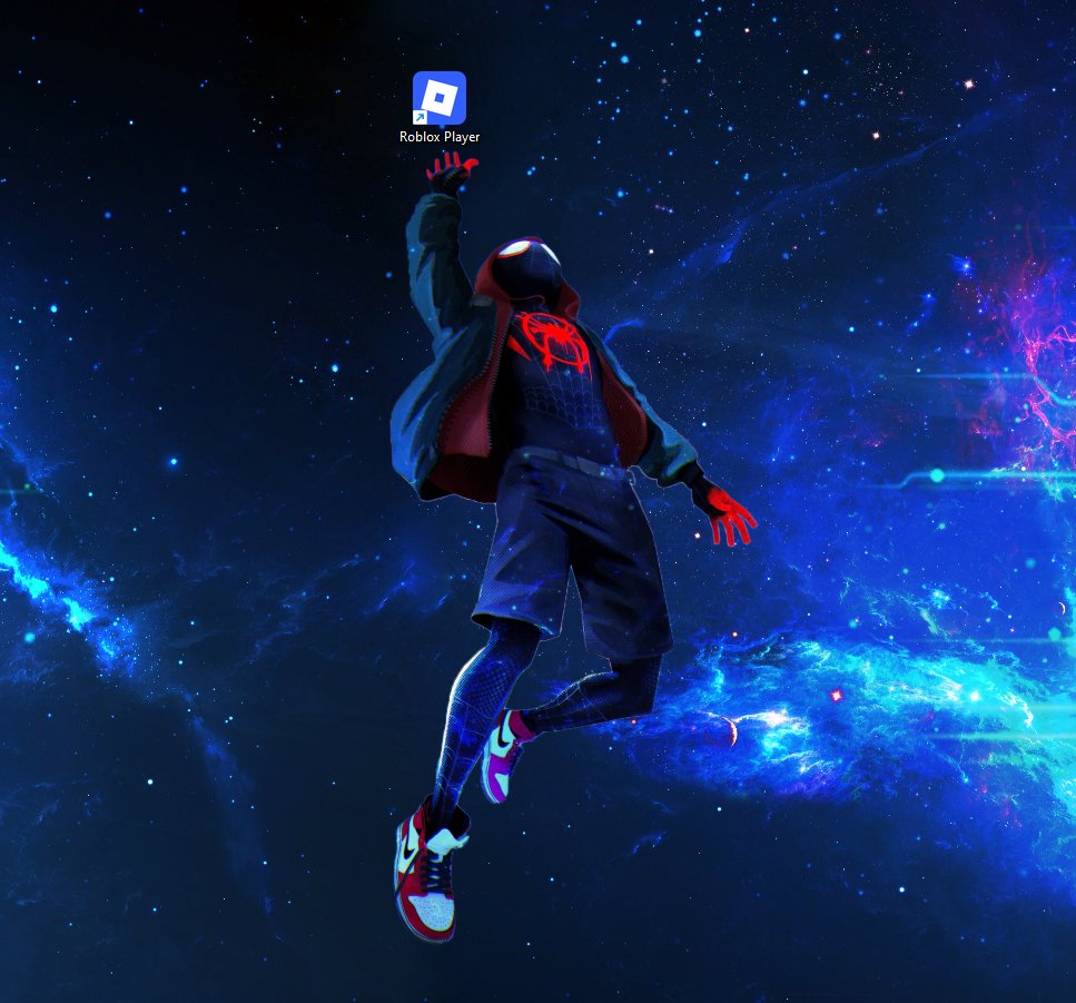 Miles Icon Only 5 Miles, Is Brand New, 2024 Icon G40L, Golf Cart, 25