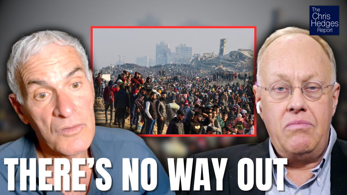 Angelique Rockas's Instagram, Twitter & Facebook on IDCrawl