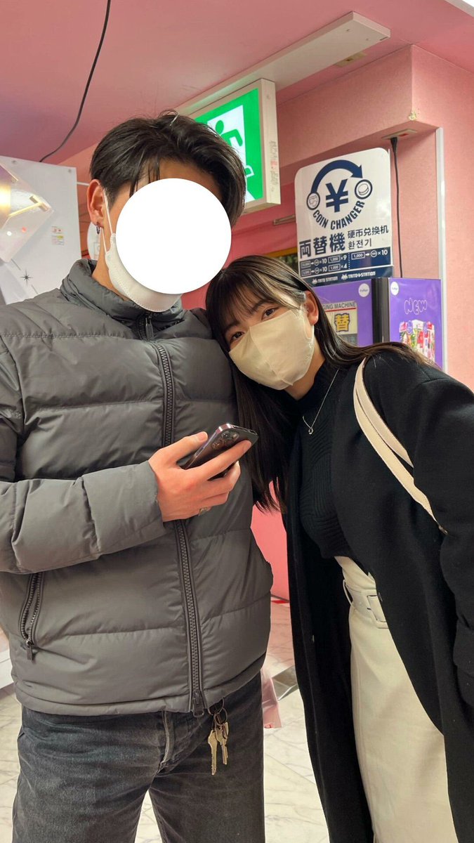 『鹿児島県出水市』のスレッド検索結果｜爆サイ.com南部九州版