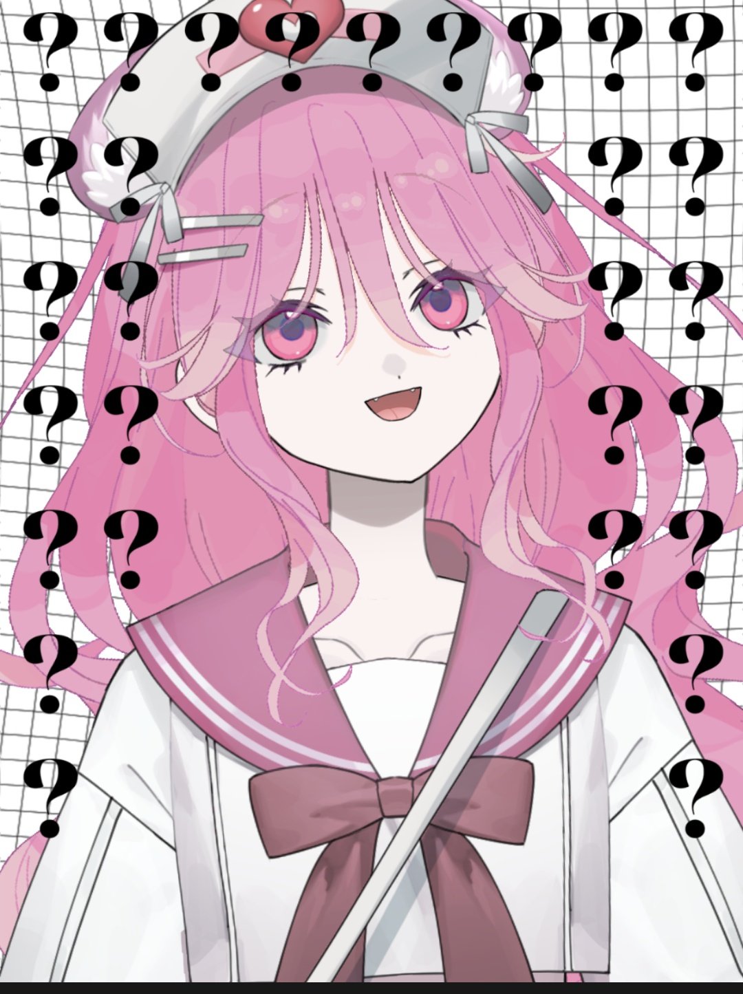 小ノ咲ねづみ🌸˙ϖ˙ on X: 小ノ咲ねづみ🌸˙ϖ˙ on X: