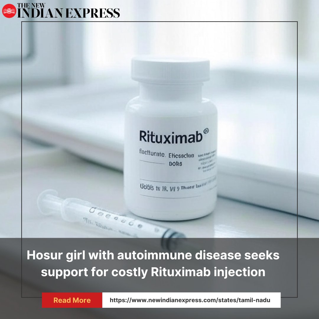 Rituximab Low Dose Rituximab Treatment For New Onset Generalized