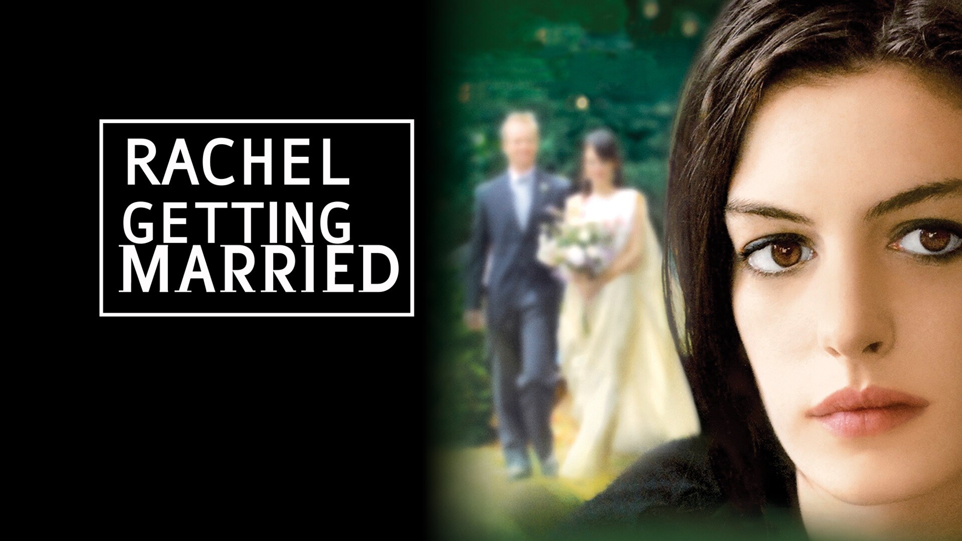 Rachel Getting Married Quotes The 21 Best Alternative Wedding Readings