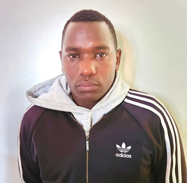 Thread by @mainandegwa232 on Thread Reader App – Thread Reader App