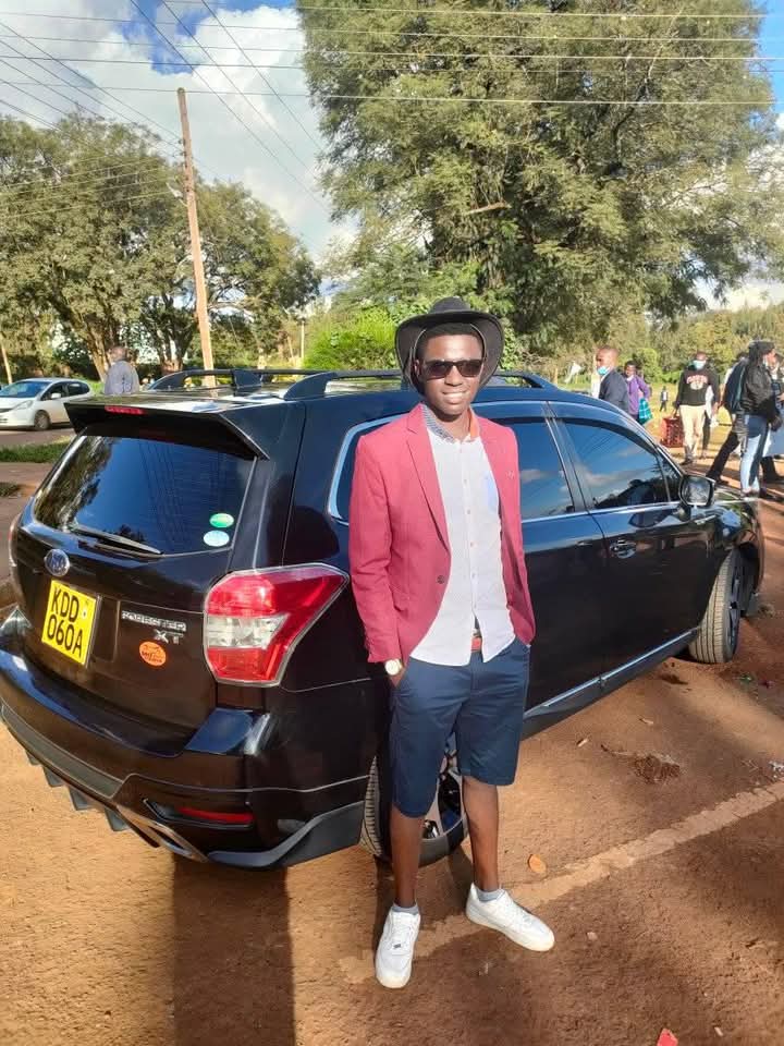 Thread by @mainandegwa232 on Thread Reader App – Thread Reader App