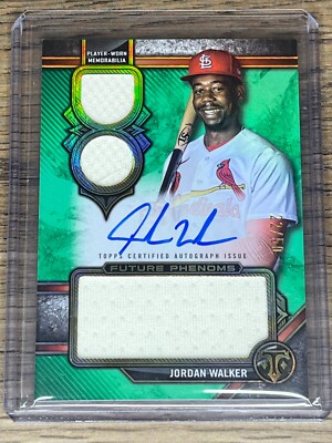 Baseball Card Gems 💎 on X: Baseball Card Gems 💎 on X: