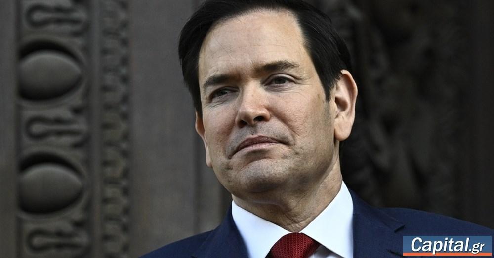 Trump Administration Designates Viv Ansanm and Gran Grif as Terrorist ...