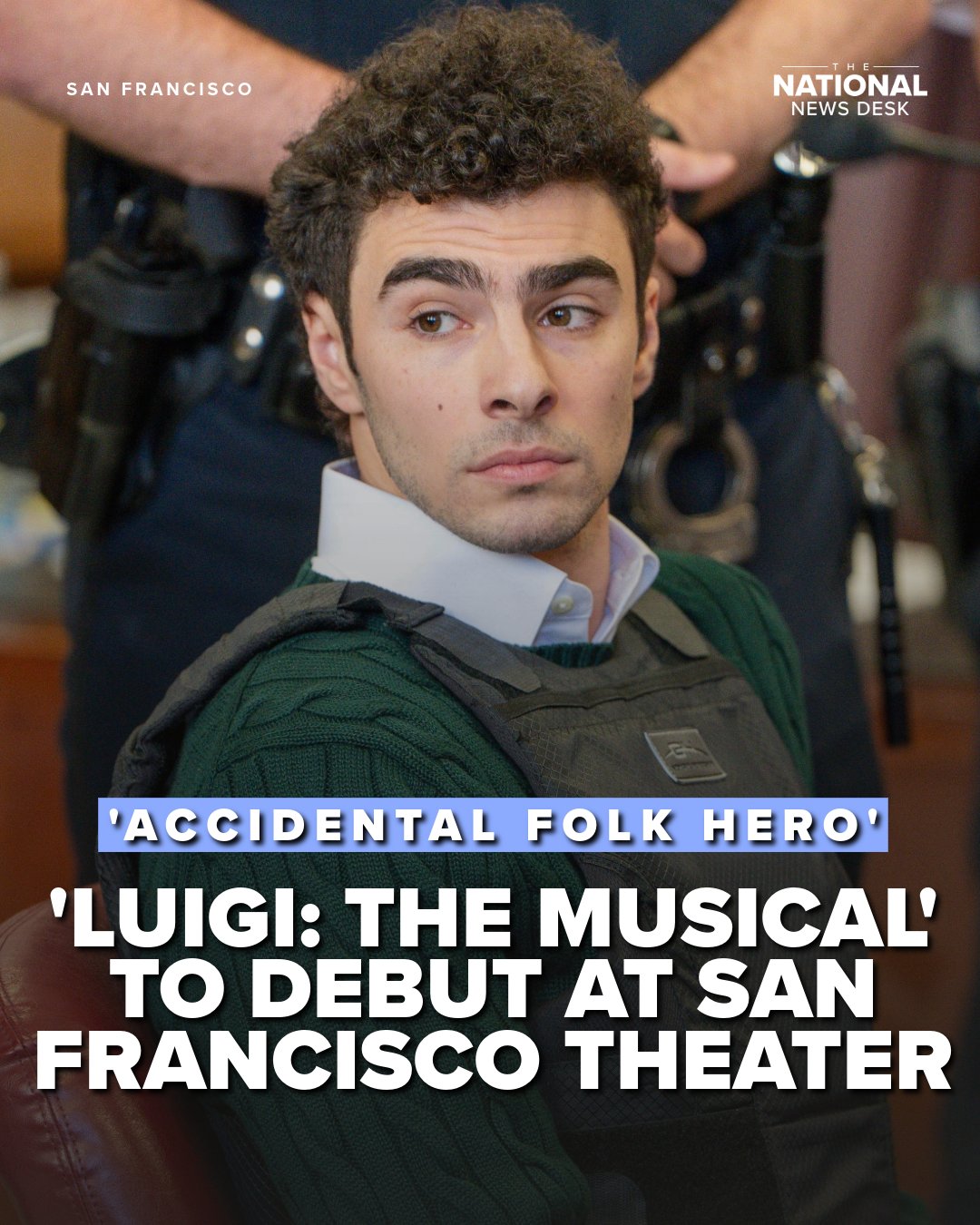 Luigi Corpo A Corpo VisitScotland Corporate Plan Reveals Business