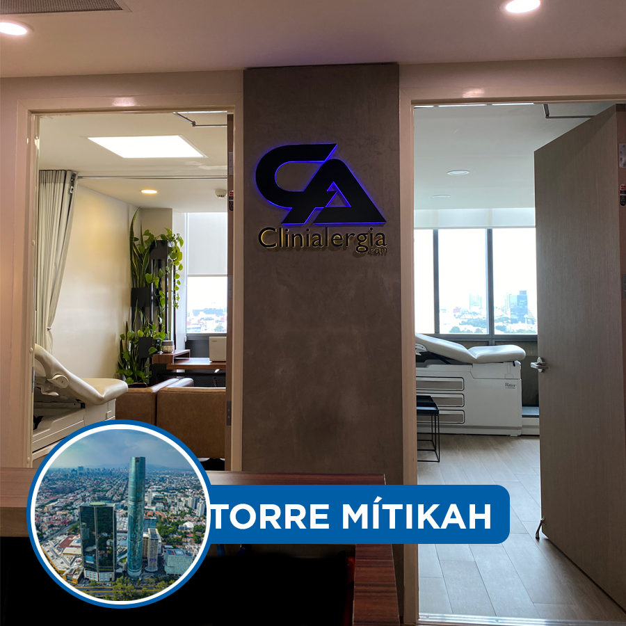 Clinialergia @Clinialergia_BL X Profile | Muskviewer