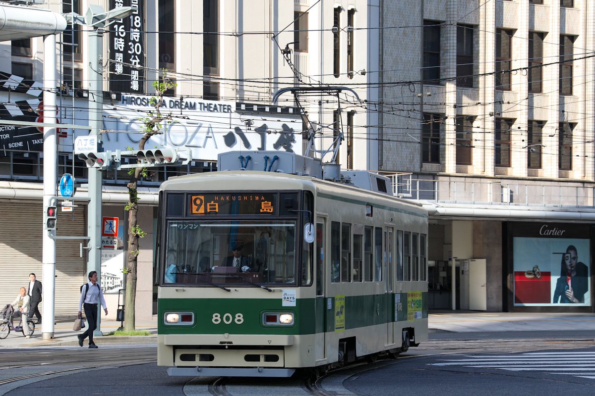 mk_comsal(@mk_comsal) - Twilog (ツイログ)