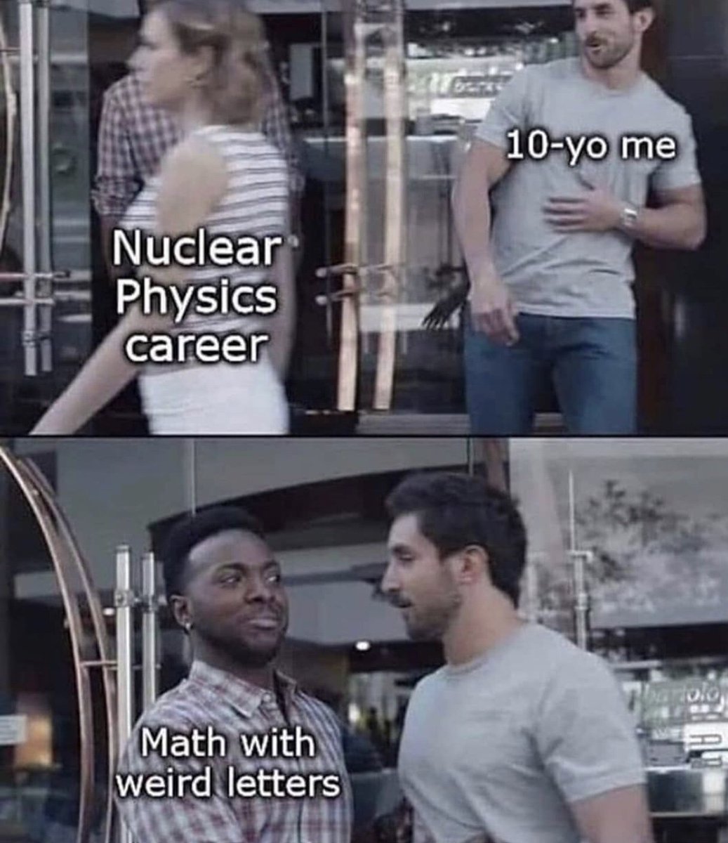 Physicist Meme Physics Meme By LeMemeThief :) Memedroid