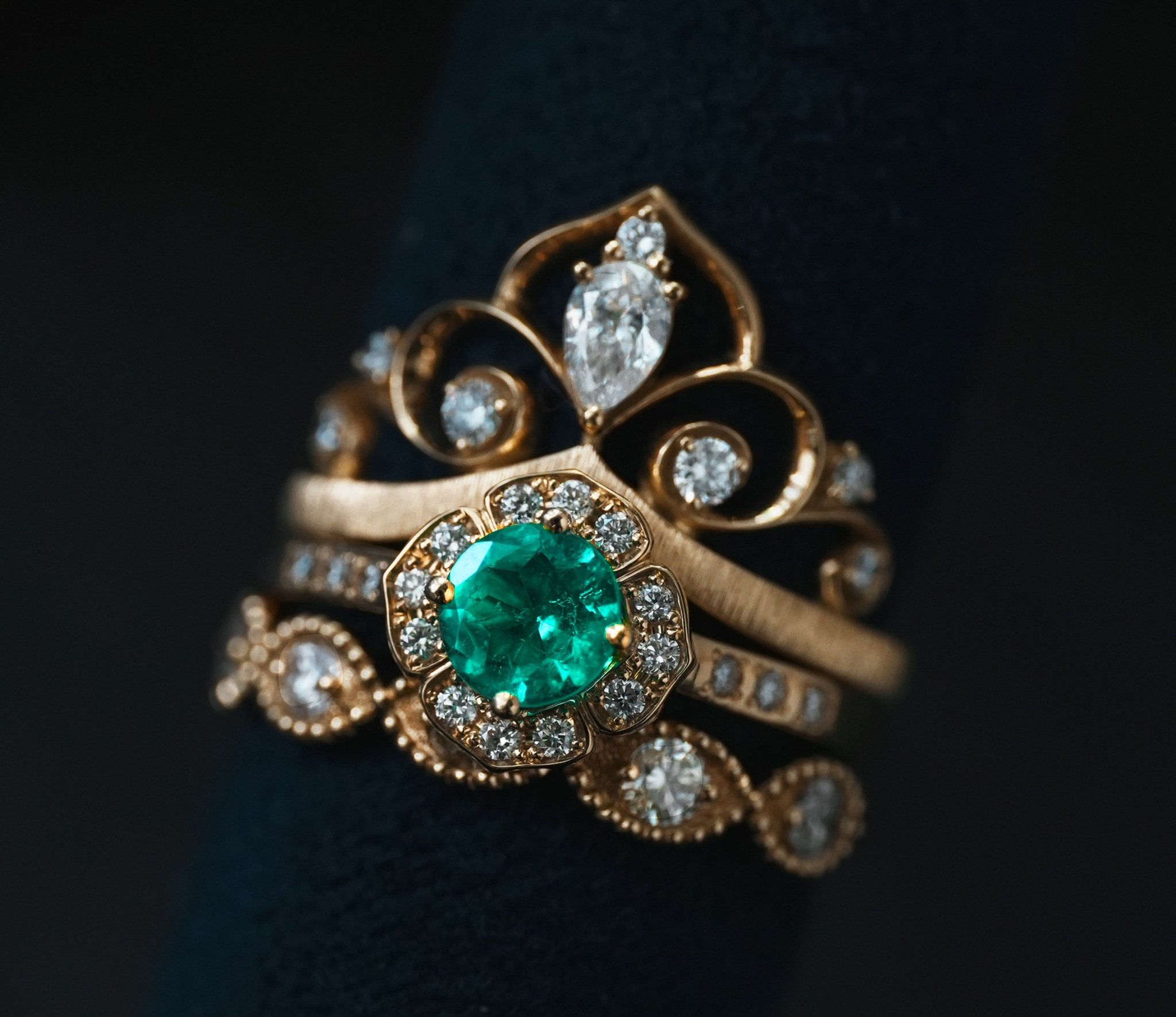 Kagann jewelry (@KagannJewelry) / X Kagann jewelry (@KagannJewelry) / X
