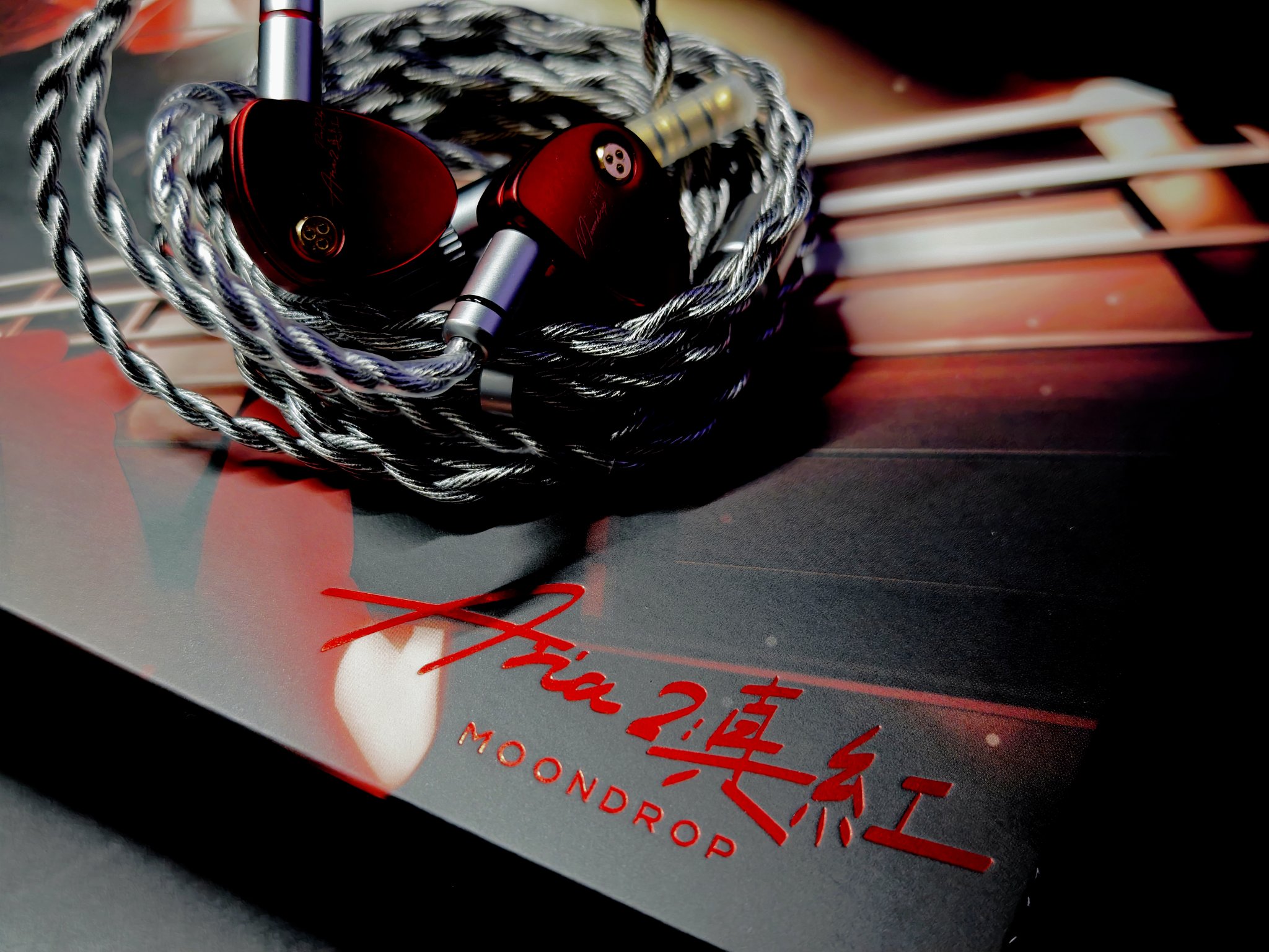 よりより (@staba_sk) / X よりより (@staba_sk) / X