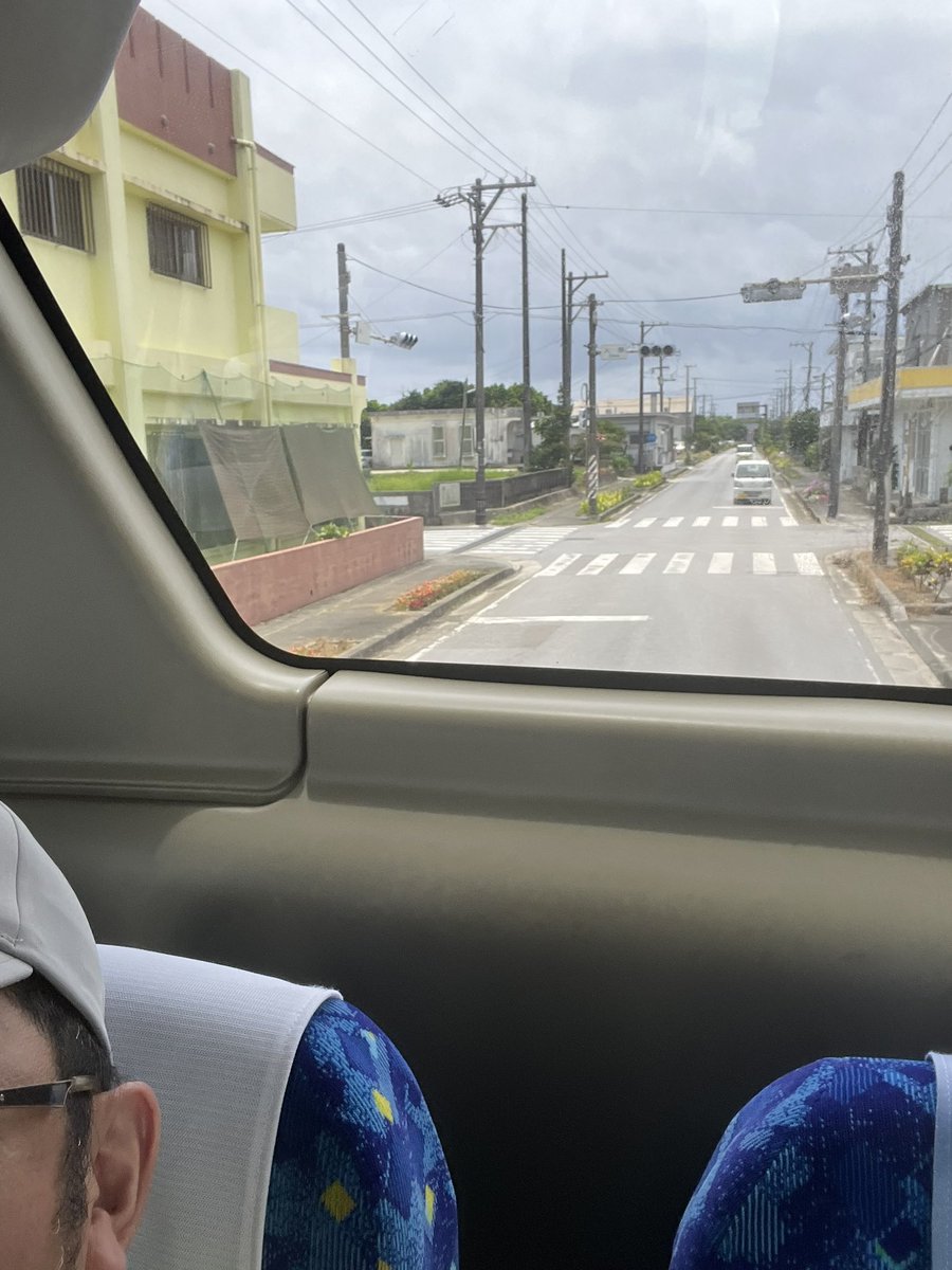 Kohei Kawaguch-i-Sunada(@mixingale) - Twilog (ツイログ)