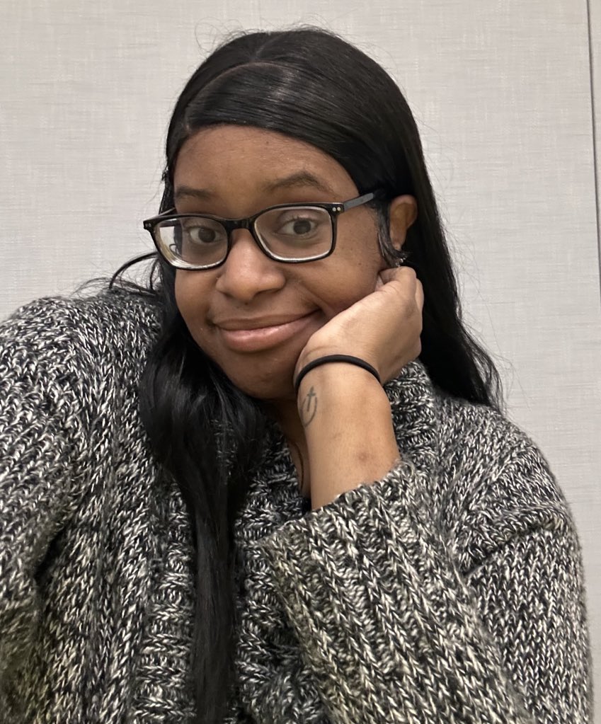 Renee Larson's Instagram, Twitter & Facebook on IDCrawl