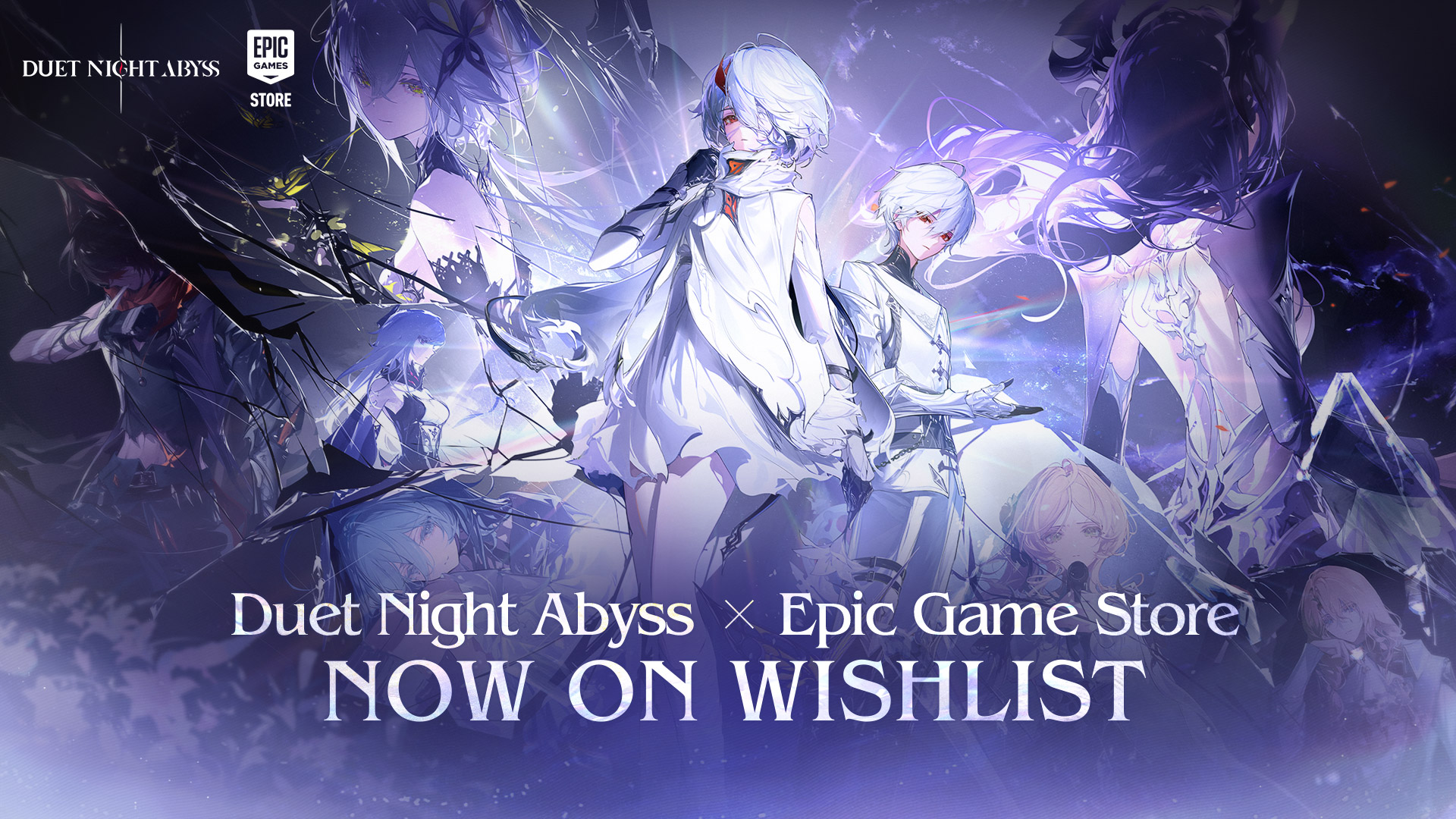 Blue Gamers Dna Wallpaper DNA Integrated Cybernetic Enterprises (Video