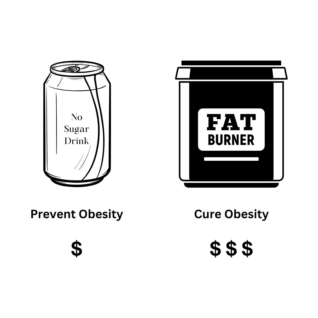 Thread by @riyazmd774 on Thread Reader App – Thread Reader App