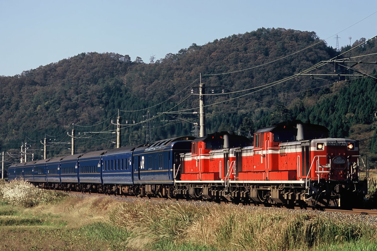 mk_comsal(@mk_comsal) - Twilog (ツイログ)