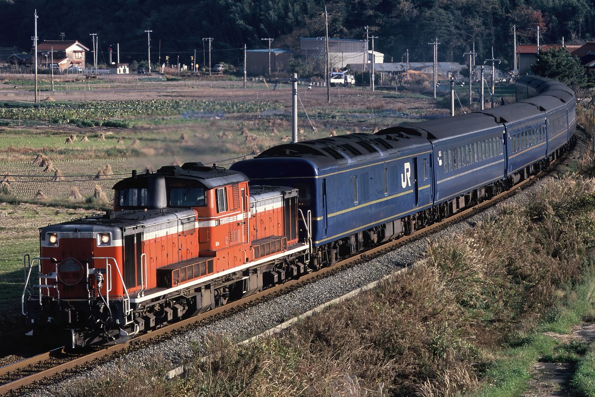 mk_comsal(@mk_comsal) - Twilog (ツイログ)