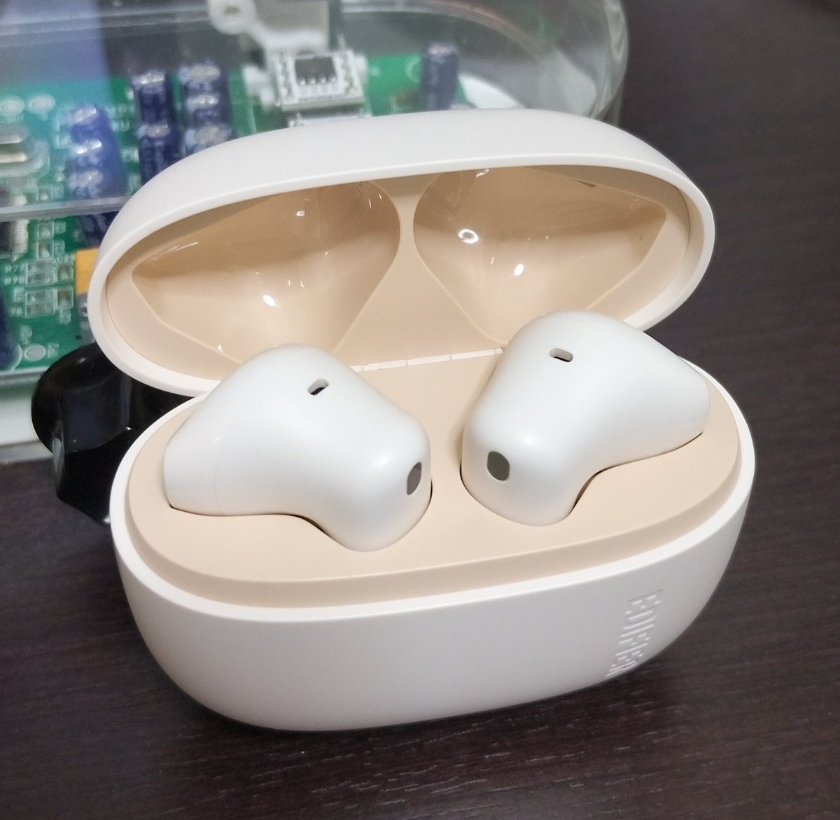 SRKWブッダ(@srkw_buddha) - Twilog (ツイログ)