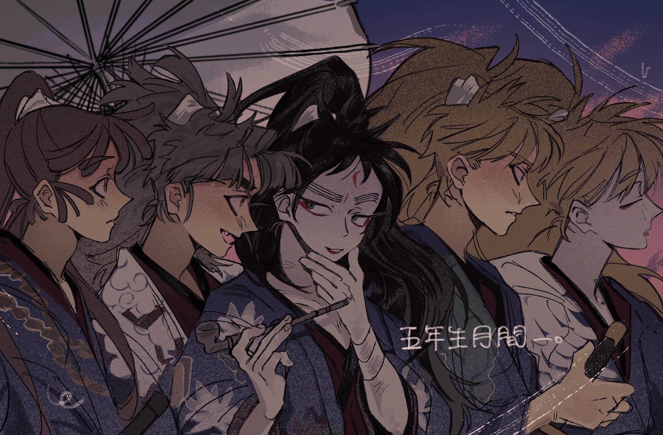 なぎ🚦 (@nagi12280) / X なぎ🚦 (@nagi12280) / X