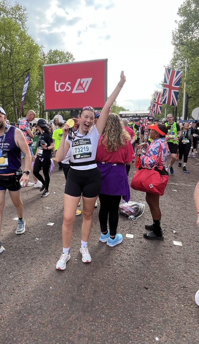 Sixth Form - Harris Academy Wimbledon