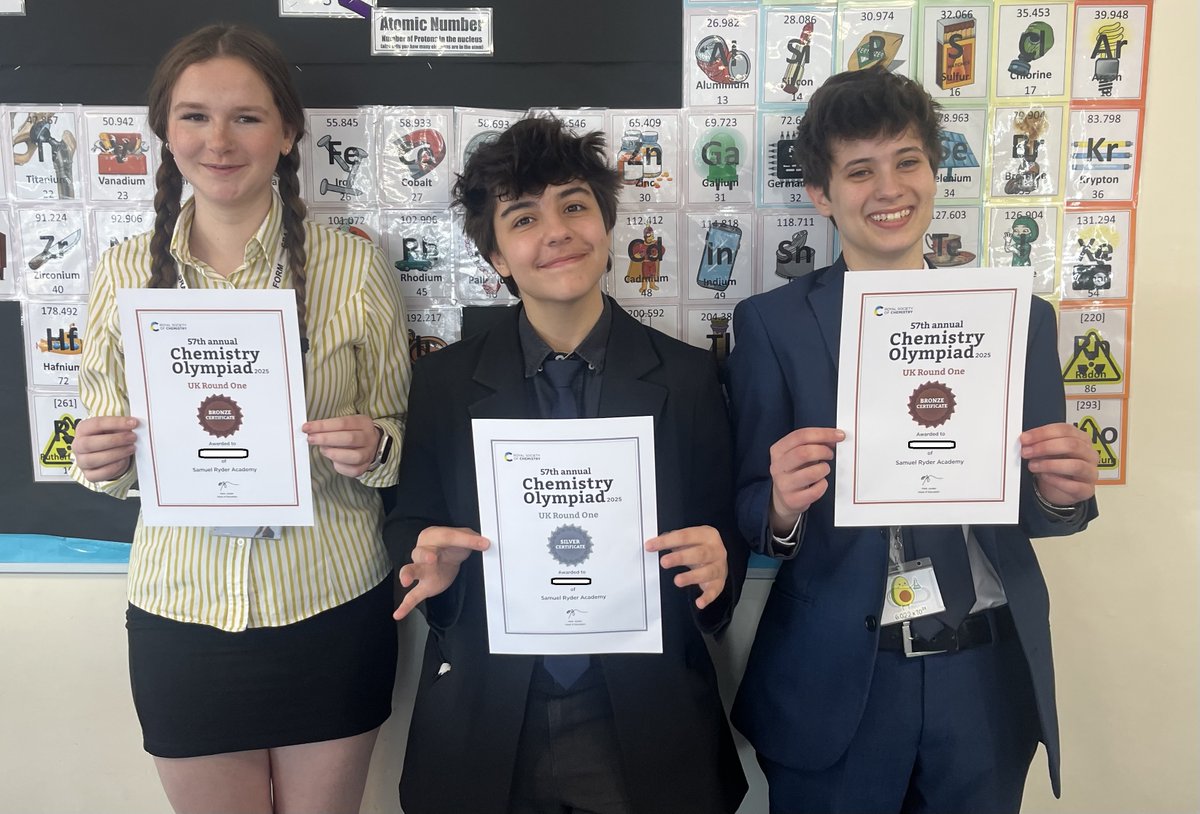 Dunstable Icknield Lower School - Scholars Education Trust