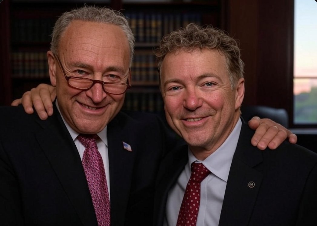 Spencer P Morrison's Threads – Thread Reader App