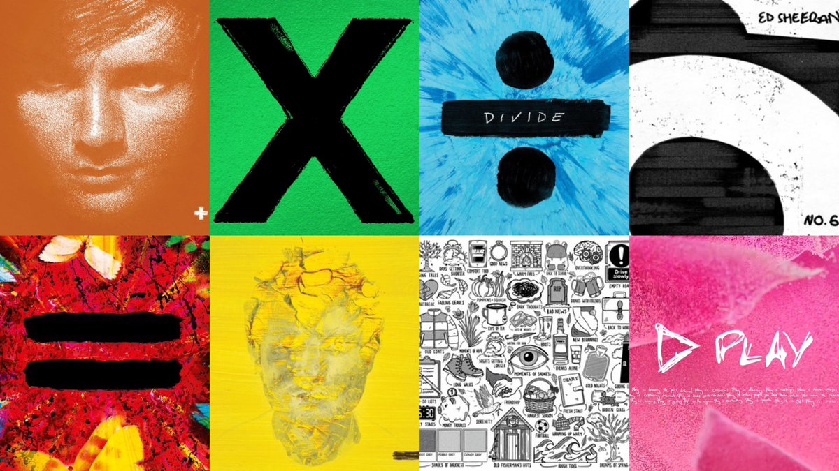 X Album Cover 4 Walls Wikipedia
