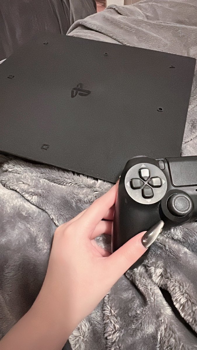 なつきつな(@ox_xoo_o) さんの裏垢画像・動画 – 裏垢女子ランキングナビ