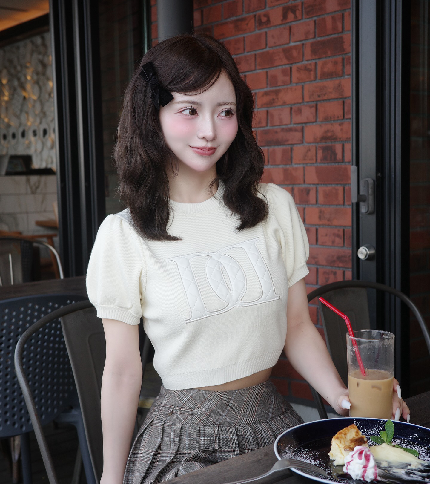 Darich(ダーリッチ) (@Darich_official) / X Darich(ダーリッチ) (@Darich_official) / X