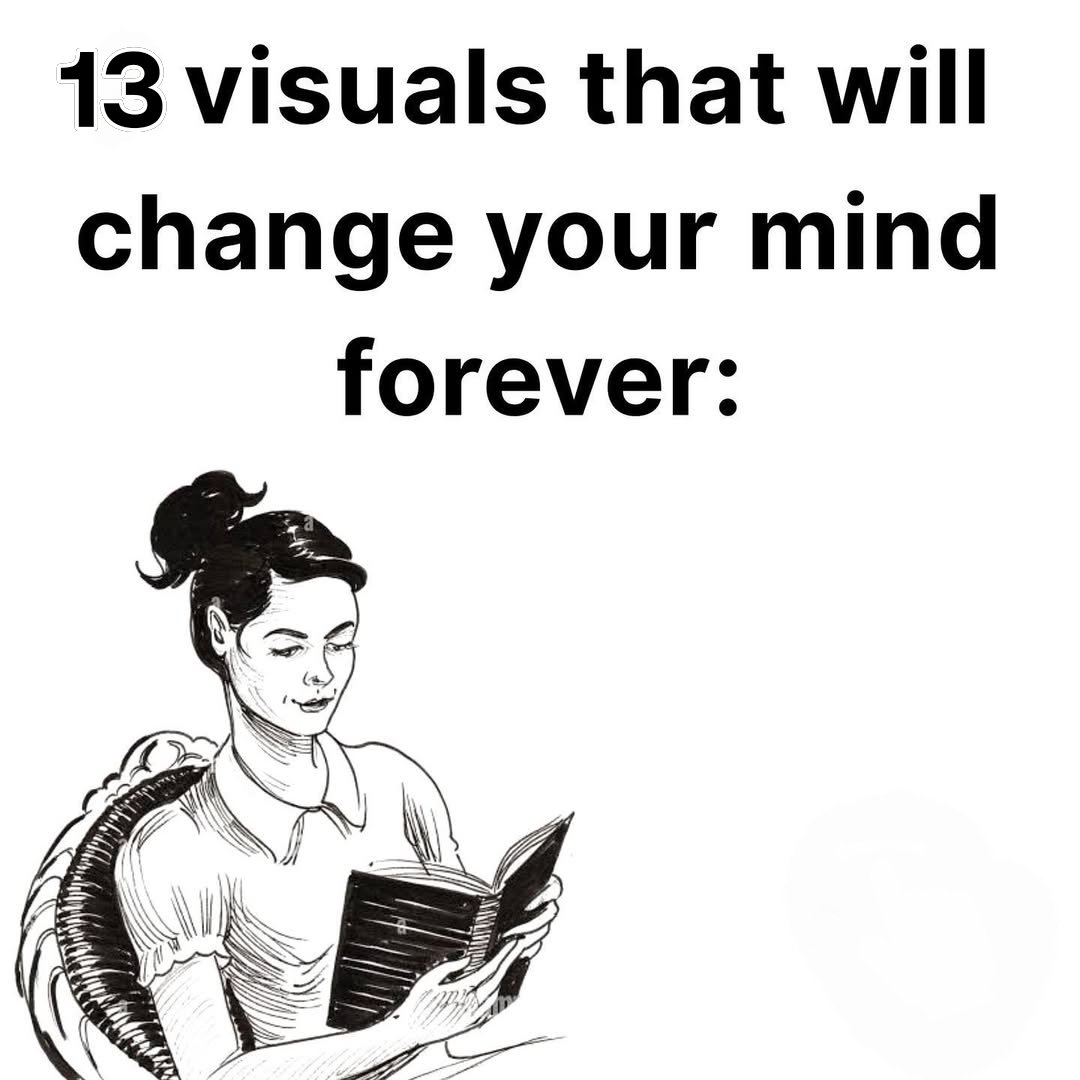 Gladiators zone's Threads – Thread Reader App