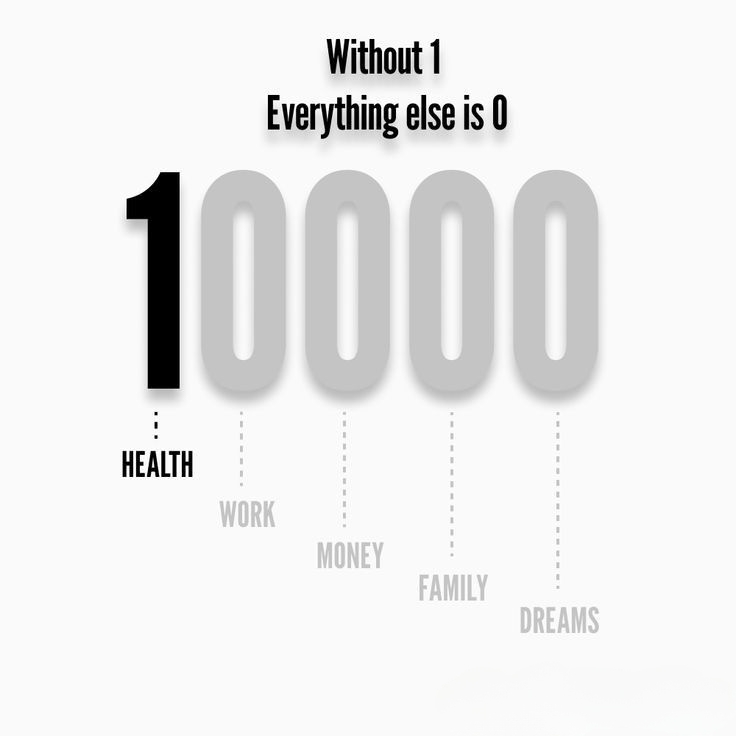 Gladiators zone's Threads – Thread Reader App