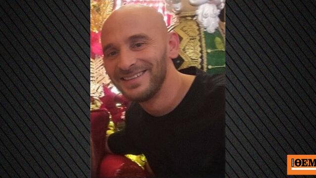 32-Year-Old Jade Damarell Dies in Deliberate Act During Skydive at ...