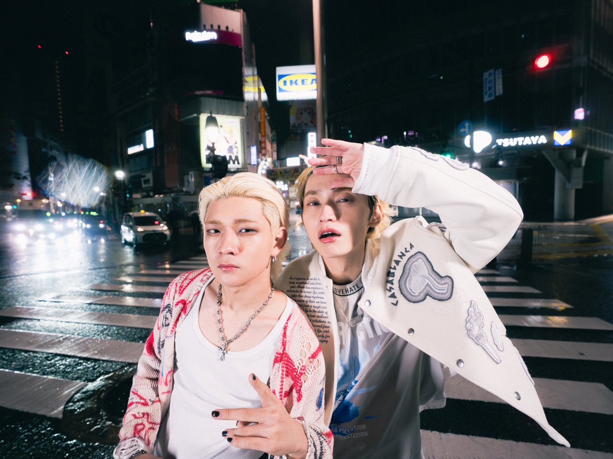 さとう3(@satoh_3) - Twilog (ツイログ)