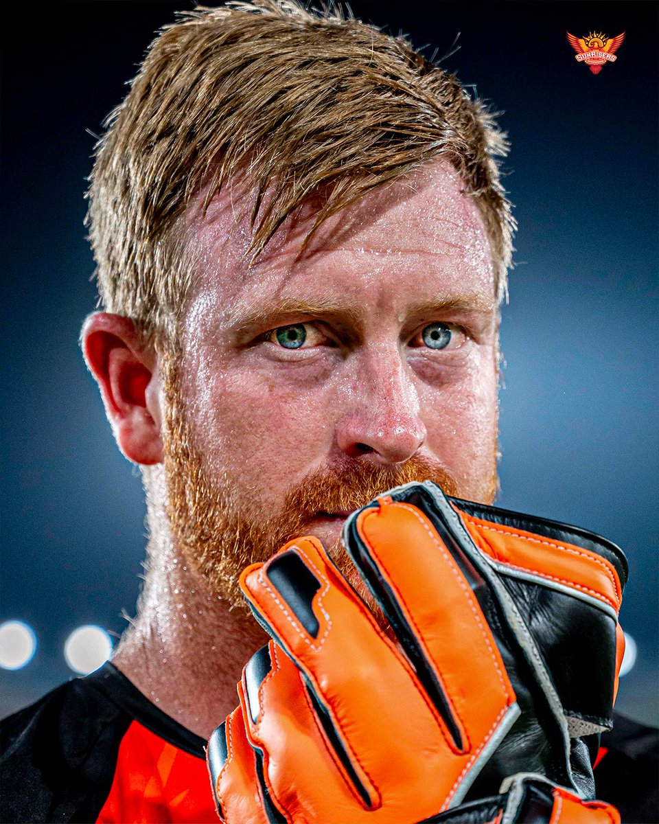 Abhishek Manohar's Instagram, Twitter & Facebook on IDCrawl